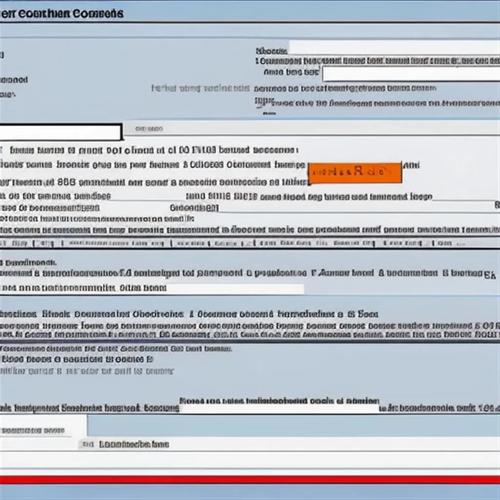 Jak odzyskać kod z zapisów spisu powszechnego - Odzyskaj to co potrzebujesz